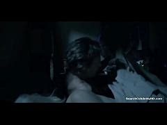 Sherilyn Fenn Shameless S E Xxx Mobile Porno Videos Movies Iporntv Net