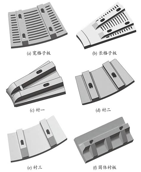 The Design And Optimization Of Lifting Box Casting Process A Comprehensive Approach Zhy Casting