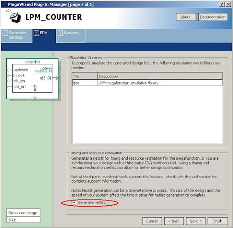 Hardware Project Ideas Verilog Code Counter By 7 Mouse Click Using