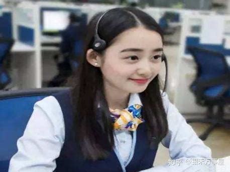 淘宝客服询单转化率一般是多少算是正常的 知乎