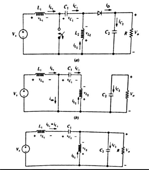 Solved Q4 The Circuit Below Represents A Single Ended Chegg Com