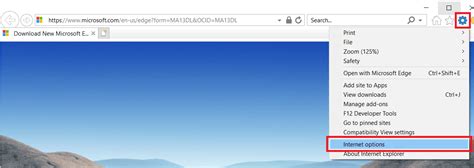 Javascript Void 0 오류 수정 방법