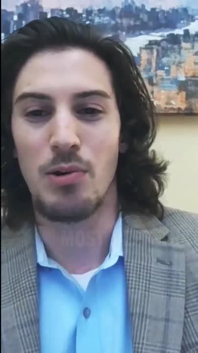 Matt Simon Cfp® On Linkedin Med Rep Money Struggles Mp4