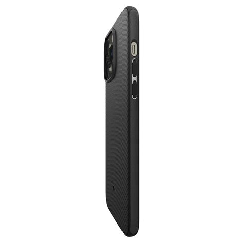 Iphone 14 Pro Case Mag Armor Magfit Spigen Philippines
