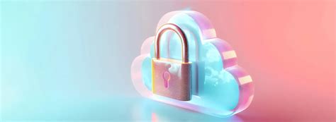 Cloud Security Monitoring Benefits And Best Practices N Ix