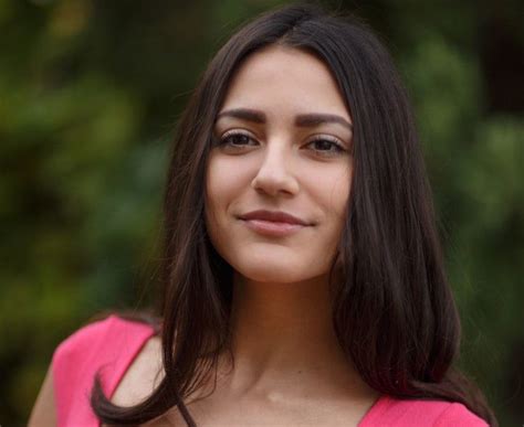 Cira Nerri Biographywiki Age Height Career Photos And More