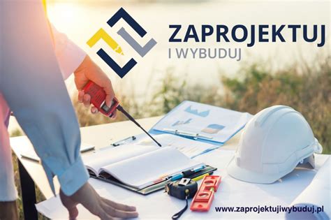 Projekt budowa sieci wod kan przeciski operaty Warszawa Śródmieście OLX pl