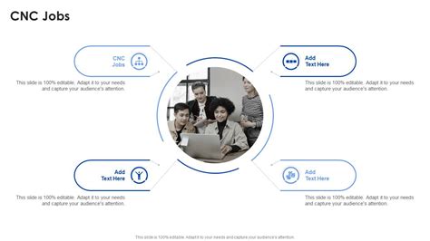Top 10 Cnc Powerpoint Presentation Templates In 2025