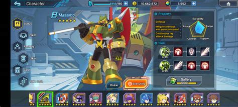 Explore The Best Massimo Art Deviantart