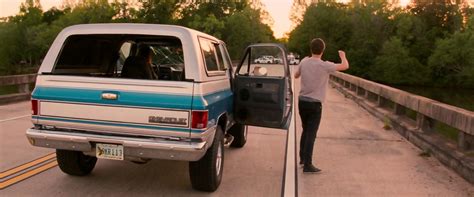 Babby Drivver 2017 Mov Vie Eporner