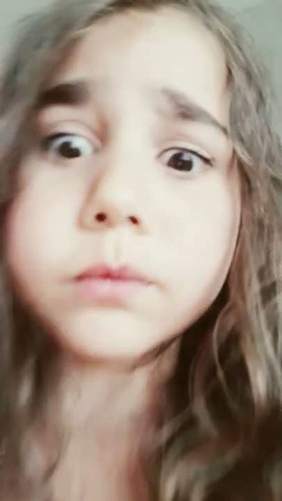 16 ივლისი 2022 Youtube