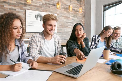All About Coding Bootcamp Scholarships
