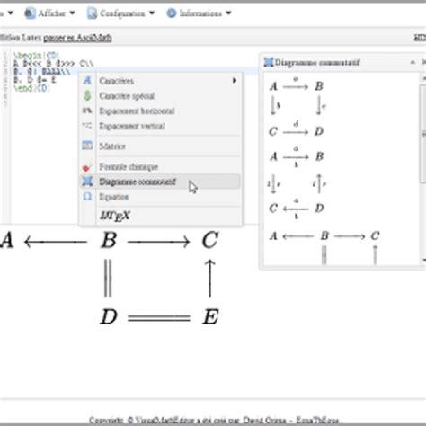 Visual Math Editor Alternatives And Similar Websites And Apps
