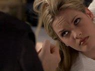 Naked Bridgette Wilson In Just Visiting