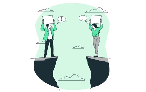 Importance Of Decentralized Decision Making In Agile Leadership