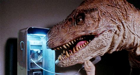 Tammy And The T Rex K Blu Ray Tammy The Teenage T Rex Off