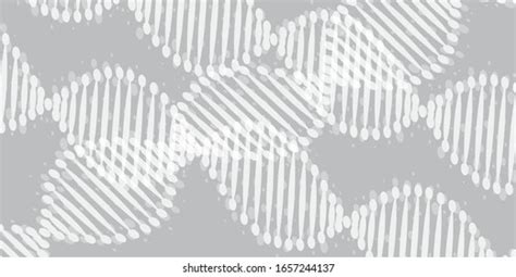 dna digital sequence code structure glow stock vector royalty free 1657244137 shutterstock