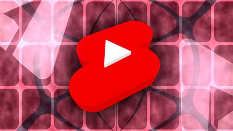 Youtube Shorts Sidebar Gets A Subtle But Effective Refresh