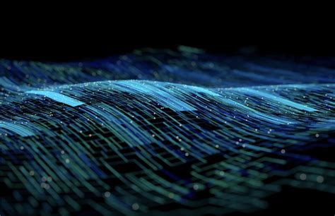andrew bonham on linkedin ai fastcompany