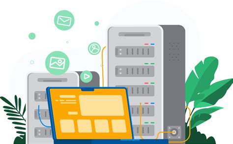Cara Membuat Virtual Host Di Apache