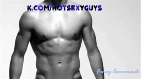 Cristiano Ronaldo Nude Porn Videos Watch Online Or Download