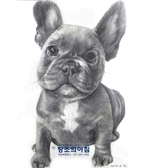 Instagram Post By 의정부 창조의아침미술학원 • Jun 22 2020 At 5 53am Utc Instagram Posts Instagram Jun