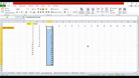 Remove Space In Excel Before Number at Jay Hunter blog