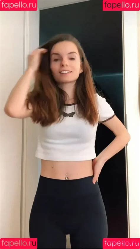 Leaks Nude Jessii Wee Onlyfans Photo Gallery Reds Tube