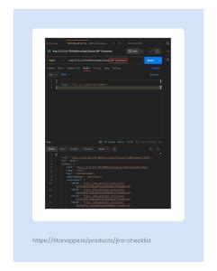 Jira API Use Cases Included TitanApps Blog
