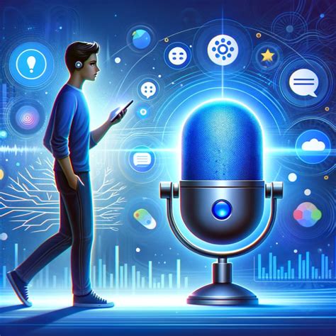 Insight Into Llms For Advanced Seo Techniques
