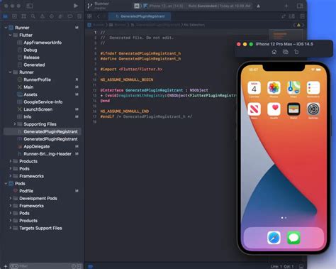 Best Ios Emulators For Windows Mac