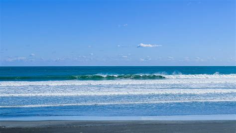 Seage Torami Coastside
