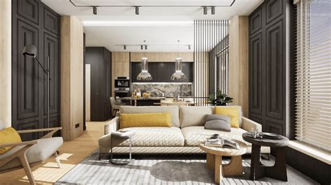Featured Free Unreal Marketplace Contentseptember Unreal Engine