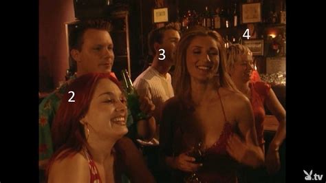 Sexy Urban Legends Id Porn Fan Community Forum