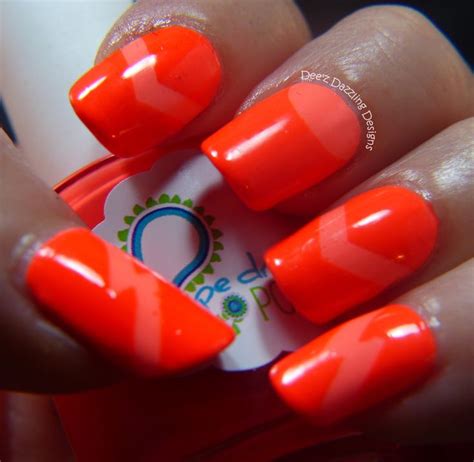 Пин от пользователя Maria Torres на доске Nails