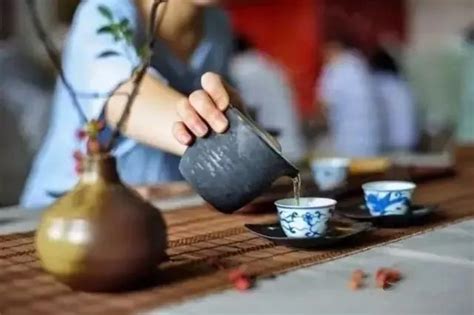 你的嘴，就是你的风水 知乎