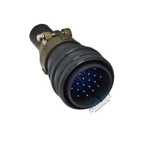 Amcom Ii 2825r 01 Isubc Diving Equipment