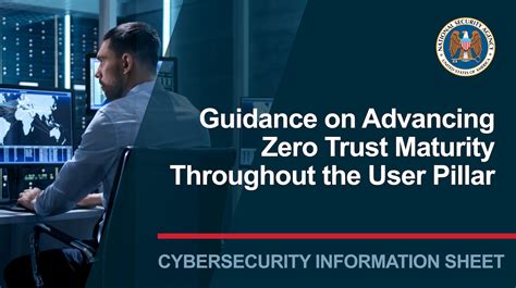 nsa releases recommendations for maturing identity credential and