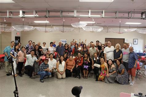 APIs RISE Fund Sacramento Region Community Foundation