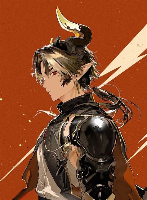 Chongyue Arknights Drawn By Yyb Danbooru
