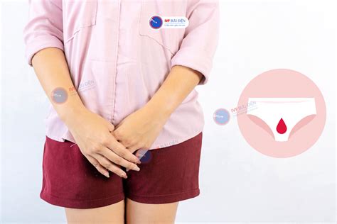 Polyp tử cung có nguy hiểm không Dấu hiệu và cách điều trị