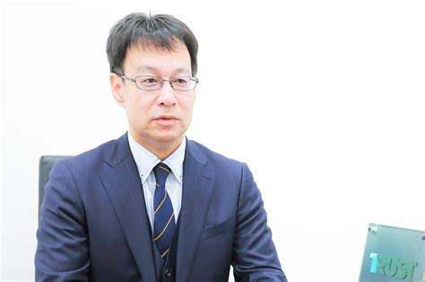 司法書士法人トラスト 新潟で相続登記遺言成年後見を相談するなら