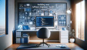 Why You Should Outsource Your Technical Interviews With Ezyhire