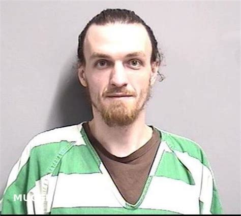 FORSYTH JUSTIN MICHAEL 02 16 2023 Dallas County Mugshots Zone