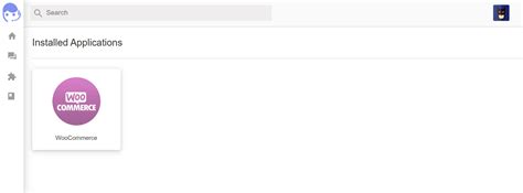 Woocommerce Order Fetch Uvdesk Open Source Uvdesk Helpdesk