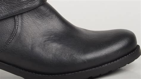 Linux Wissen Die Rolle Des Init Systems Im Bootprozess Computerbase