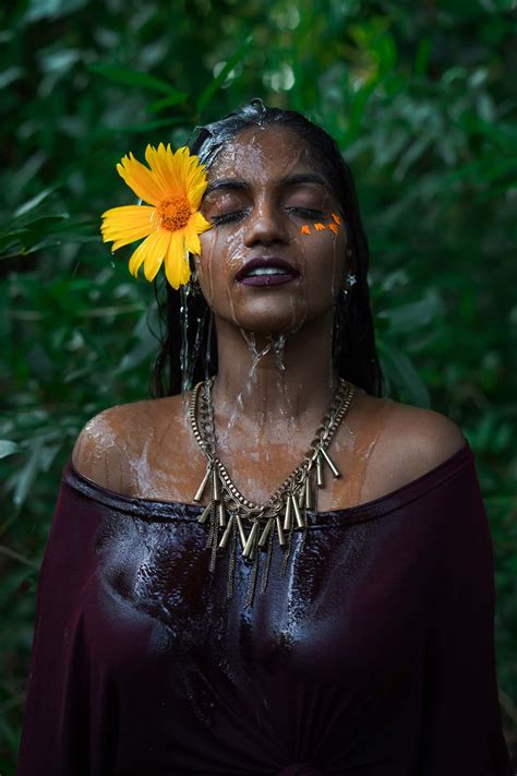 Octobercms Theme Creator Octobercms Themes Creator