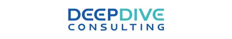 Deep Dive Consulting Linkedin