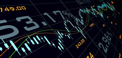 Finra Facts And Trends December 2023 Bracewell Llp