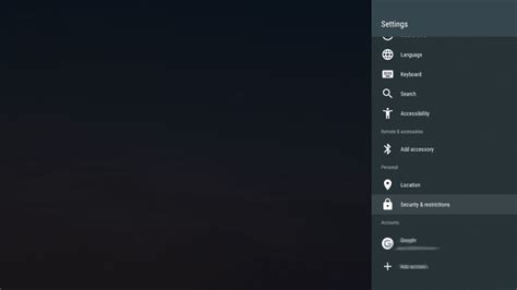 How To Install Xtream IPTV On Android Firestick Or IOS IPTV FAV